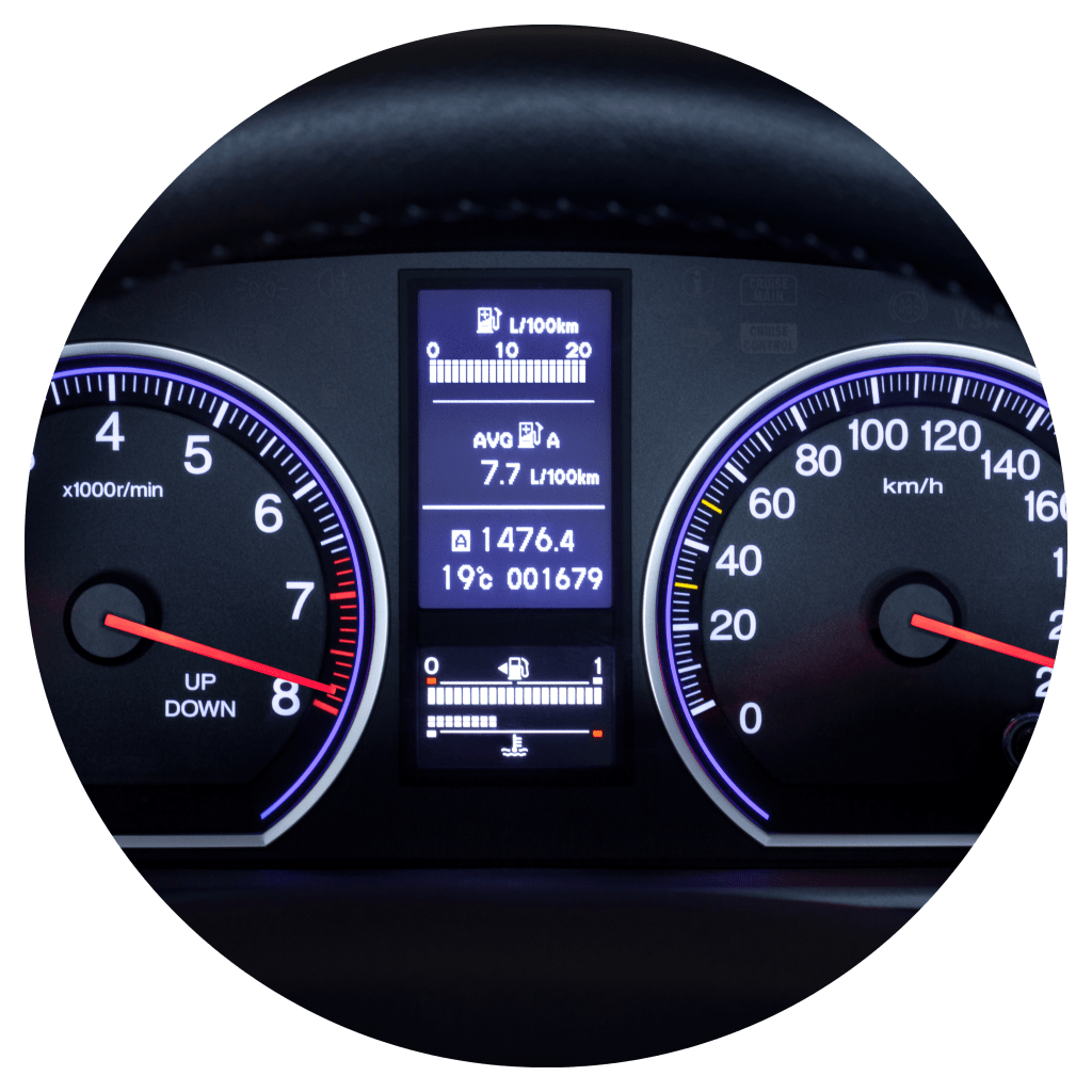 Winstar Display USA - Displays made for your industry.